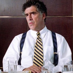 Michael Kael vs. the World News Company - Rotten Tomatoes