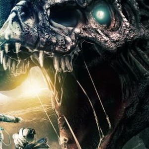 Alien Expedition - Rotten Tomatoes
