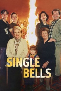 Single Bells (1998) | Rotten Tomatoes