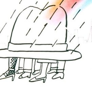 Crackers - Rotten Tomatoes