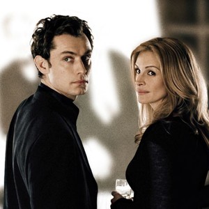 Closer - Rotten Tomatoes