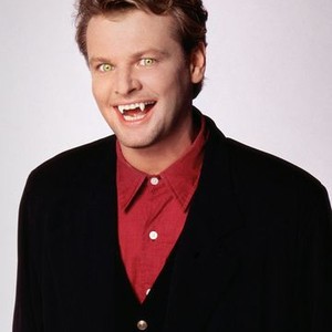 Forever Knight - Rotten Tomatoes