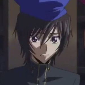 Code Geass: Season 2, Episode 12 - Rotten Tomatoes