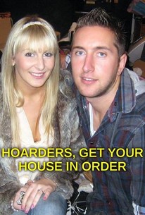 Get Your House in Order Pictures - Rotten Tomatoes