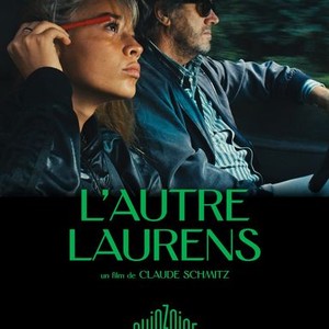 The Other Laurens - Rotten Tomatoes