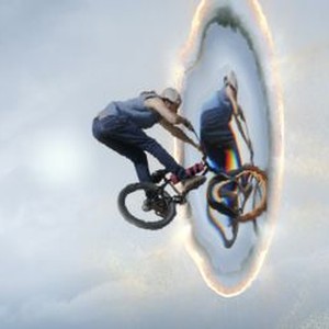 Breaking the Loop - Rotten Tomatoes