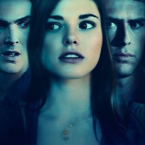 Double Mommy - Rotten Tomatoes