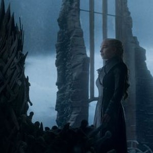 Game of Thrones - Rotten Tomatoes