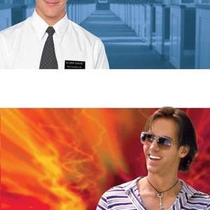 Latter Days - Rotten Tomatoes