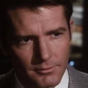 Ironside: Season 3, Episode 18 - Rotten Tomatoes