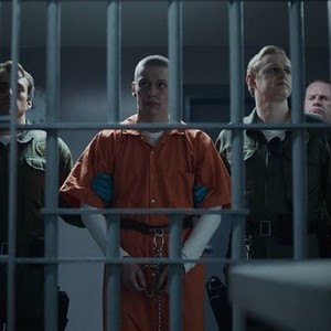 Cell 8 - Rotten Tomatoes