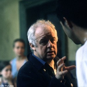 In America - Rotten Tomatoes