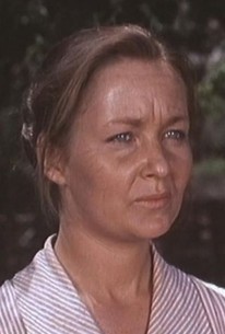 The Lone Ranger: Season 5, Episode 1 | Rotten Tomatoes