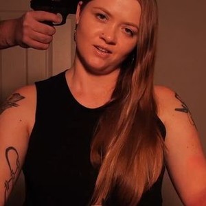 Amityville Hex - Rotten Tomatoes