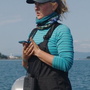 Fathom - Rotten Tomatoes