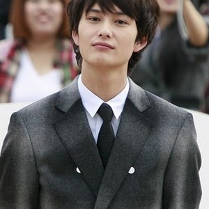 The Famous Teddy Z - Rotten Tomatoes