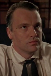 Highlander: The Series: Season 5, Episode 10 - Rotten Tomatoes