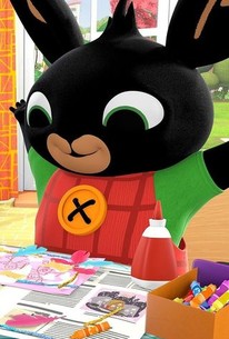 Bing: Season 1, Episode 23 - Rotten Tomatoes