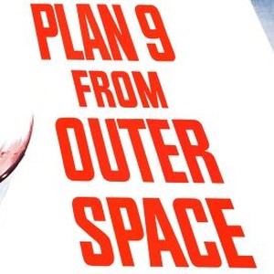 Plan 9 From Outer Space - Rotten Tomatoes