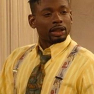 Living Single: Season 1, Episode 1 - Rotten Tomatoes