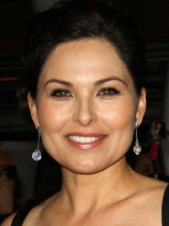 Imdb Alex Rice Allegiance Self Reliance