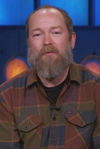 Comedy Knockout: Season 2, Episode 25 | Rotten Tomatoes