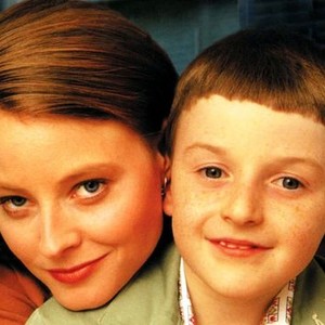 Little Man Tate - Rotten Tomatoes