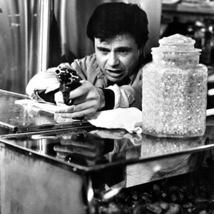 Robert Blake - Rotten Tomatoes