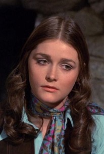 Mod Squad: Season 2, Episode 24 | Rotten Tomatoes