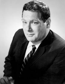 Jackie Vernon | Rotten Tomatoes