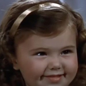 The Blue Bird - Rotten Tomatoes