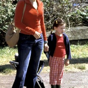 Tessa Allen - Rotten Tomatoes