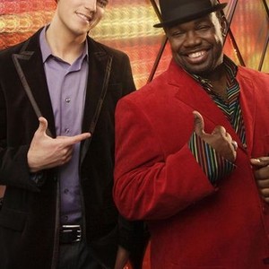 Dance Machine - Rotten Tomatoes