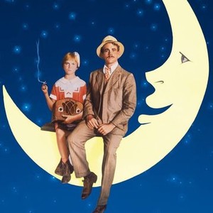 Paper Moon - Rotten Tomatoes