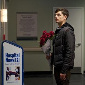 MD Gregory Alan Smith - Rotten Tomatoes