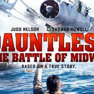 Dauntless - Rotten Tomatoes