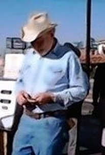 Dallas: Season 4, Episode 11 | Rotten Tomatoes