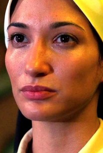 Prison Break: Season 3, Episode 5 - Rotten Tomatoes