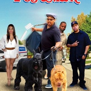 Hey, Mr. Postman! - Rotten Tomatoes