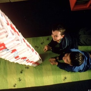 Millions - Rotten Tomatoes