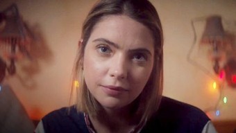 Alone at Night - Rotten Tomatoes