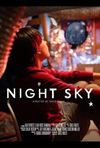 Night Sky (2020) | Rotten Tomatoes