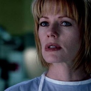 CSI: Crime Scene Investigation: Season 1, Episode 21 - Rotten Tomatoes