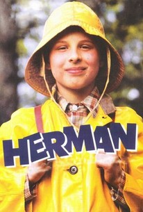 Herman | Rotten Tomatoes