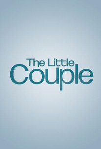 The Little Couple - Rotten Tomatoes