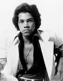 Rodney Winfield | Rotten Tomatoes