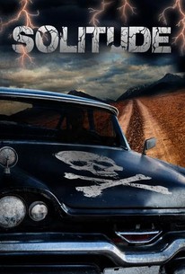 Solitude (2002) | Rotten Tomatoes