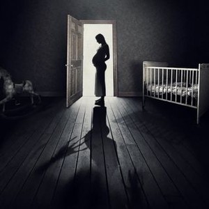 Malicious - Rotten Tomatoes