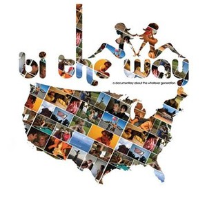 Bi the Way - Rotten Tomatoes