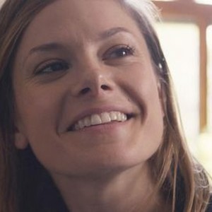 The Adulterers: Season 1, Episode 1 - Rotten Tomatoes